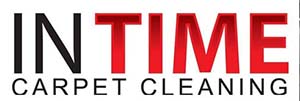 About InTime Carpet Cleaning - Professional Cleaning Company